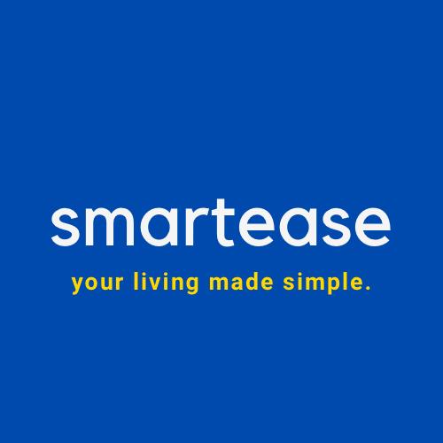 smartease
